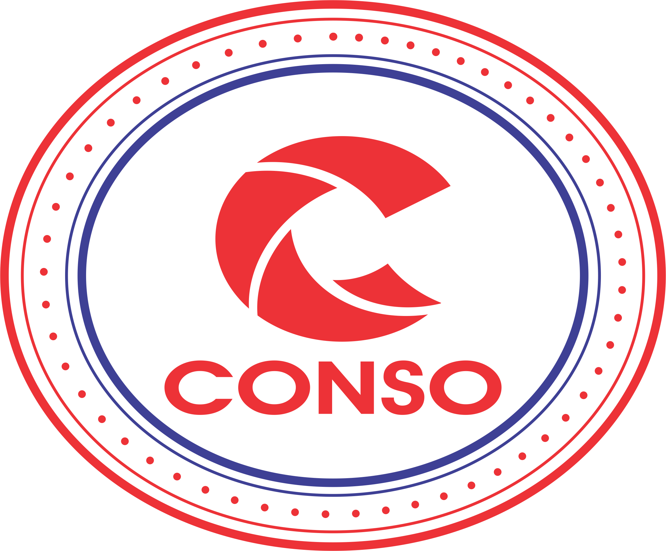 CONSO